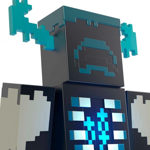 Diamond Armor Real Life